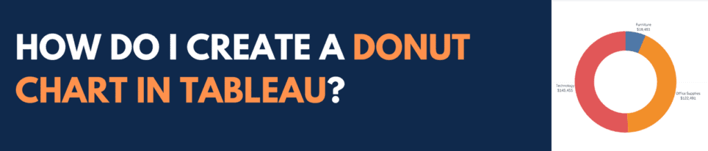 Tableau Sets VS Groups (Compared! + How-to-Use Guide) – Any Instructor