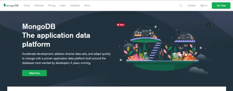 Which is an Easy Database to Learn? (Answered!)