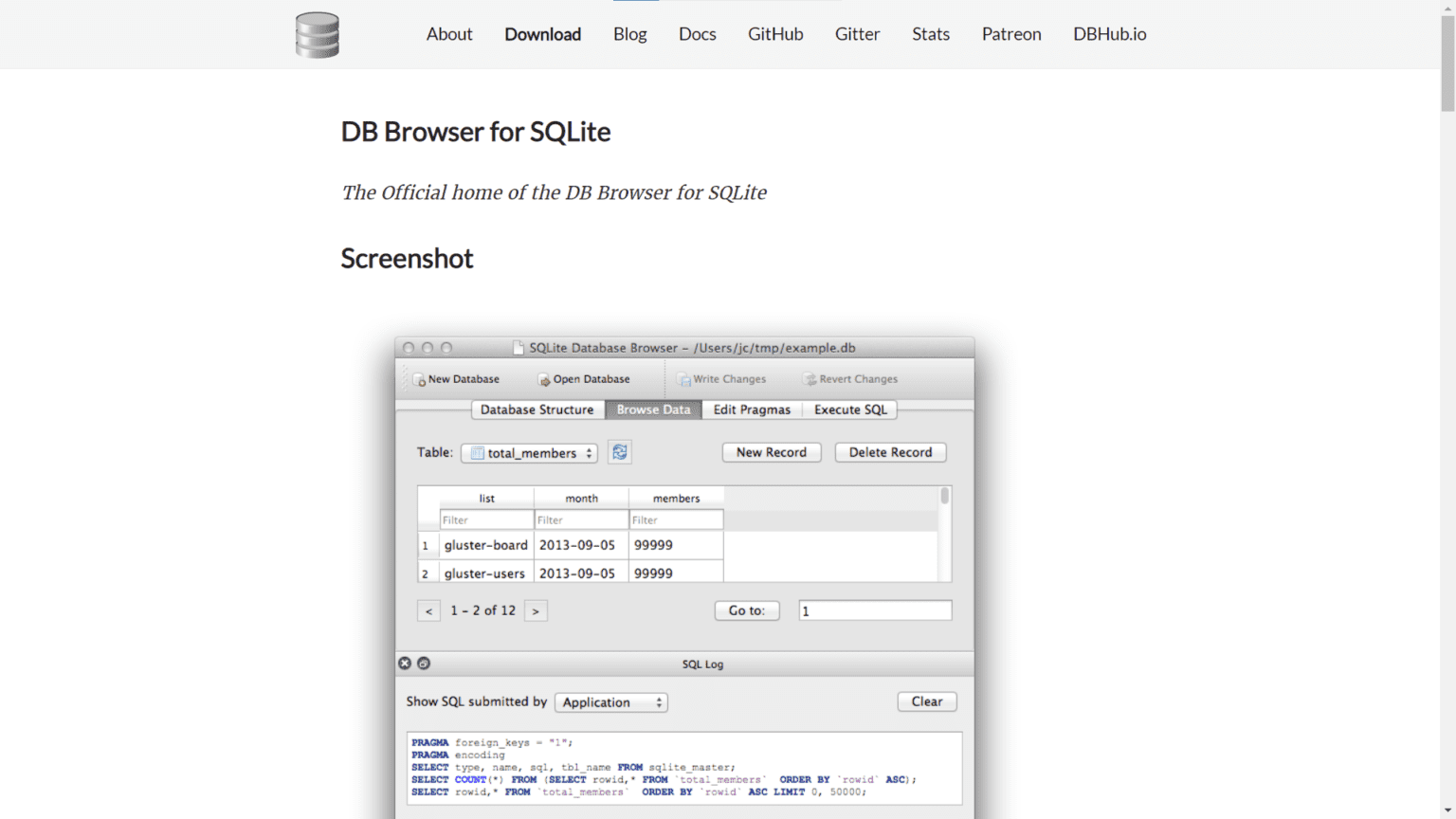 Which is an Easy Database to Learn? (Answered!)