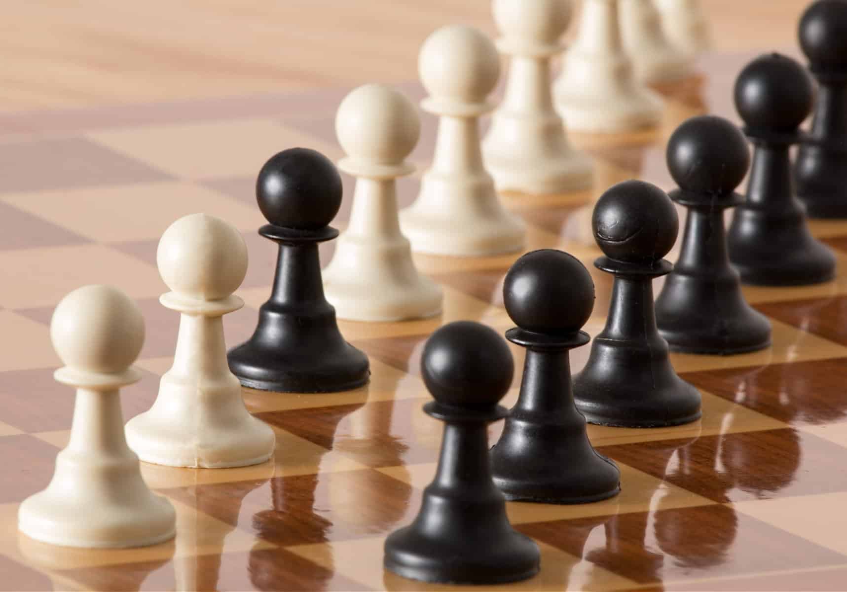 Bi Analyst Vs Data Analyst Heres 7 Key Differences 8440
