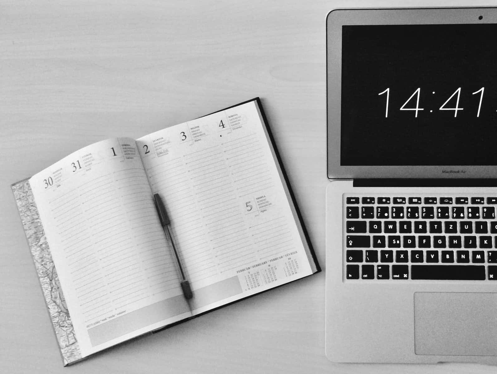 How Long Does It Take To Learn R Answered 