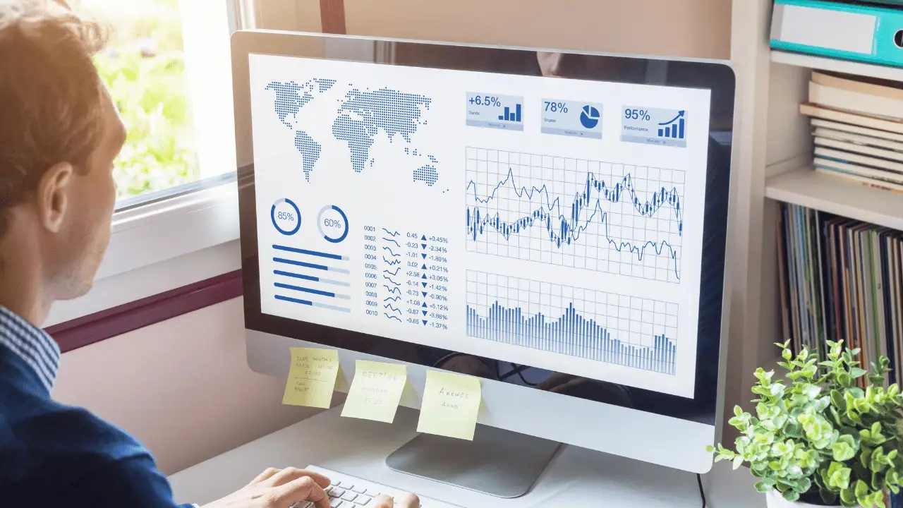 Learning Power BI: How Long Will It Take? (Answered!)