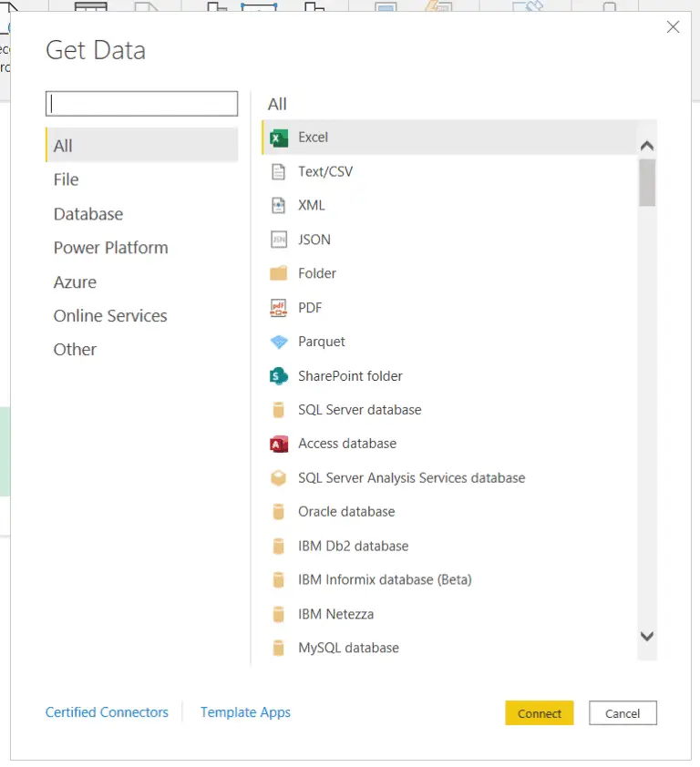 Learning Power BI: How Long Will It Take? (Answered!)