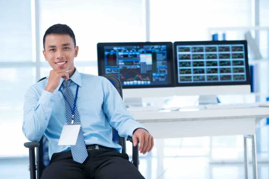 Tableau Data Sources: How to Connect Them (A Handy Guide) – Any Instructor