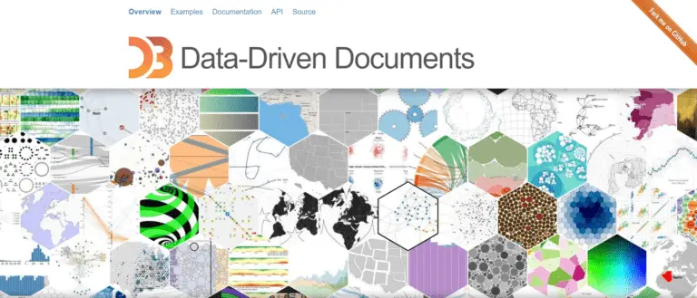 Is Tableau a Programming Language? (Explained!)