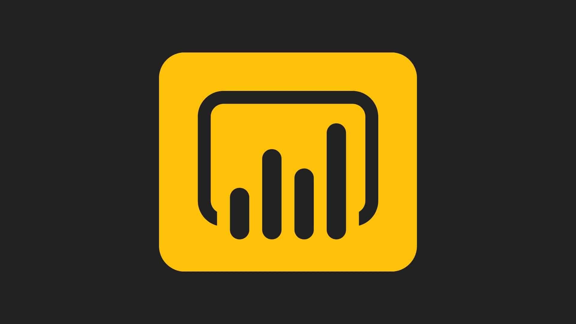 does-power-bi-require-coding-explained