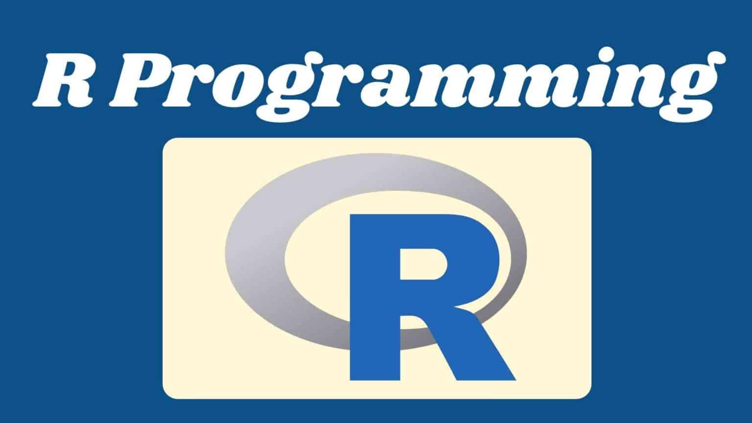 Does Data Science Require Coding? (Answered!)