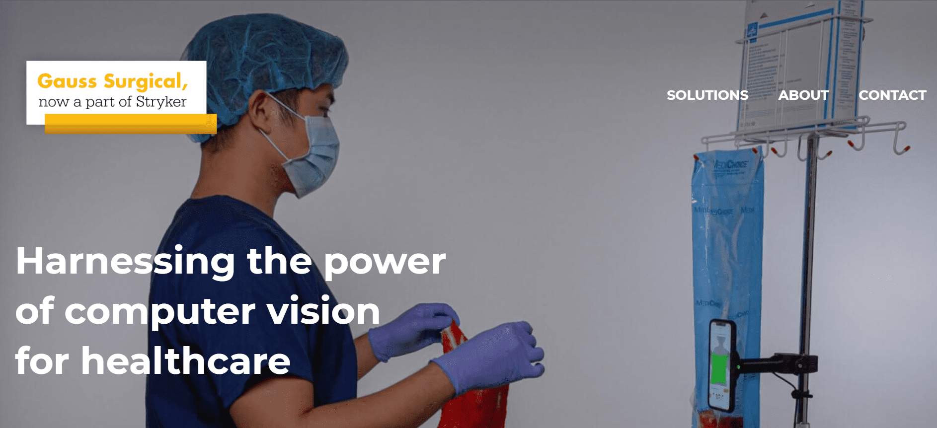Data Analytics in Healthcare: Here's 13 REAL Use Cases!