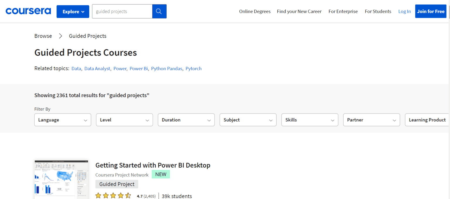 Learning Power Bi 9 Clever Ways For You To Get Started