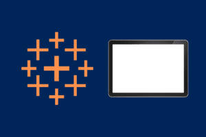 Tableau for Mobile: 17 Common Questions (ANSWERED!)