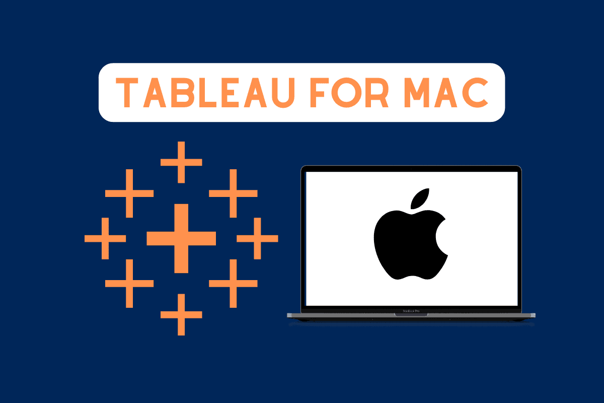 Who is Tableau Designed For? (And Should You Learn It?) – Any Instructor