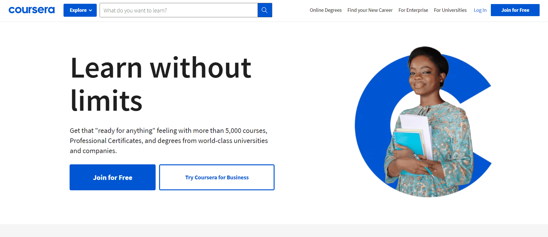 IBM Data Science Certificate: Honest Review (2023)