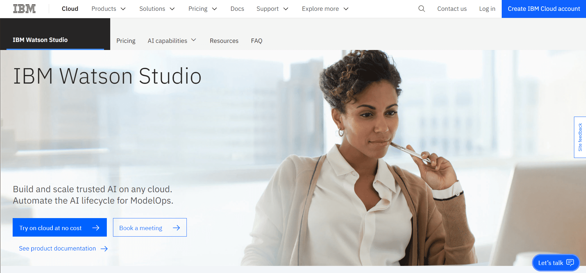 IBM Data Science Certificate: Honest Review (2023)