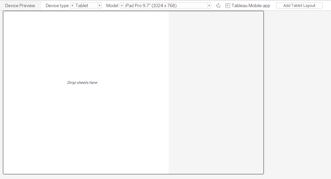 Tableau for Mobile: 17 Common Questions (ANSWERED!)
