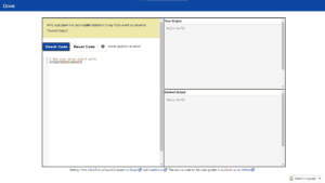Coursera Python for Everybody Course Review (2023)