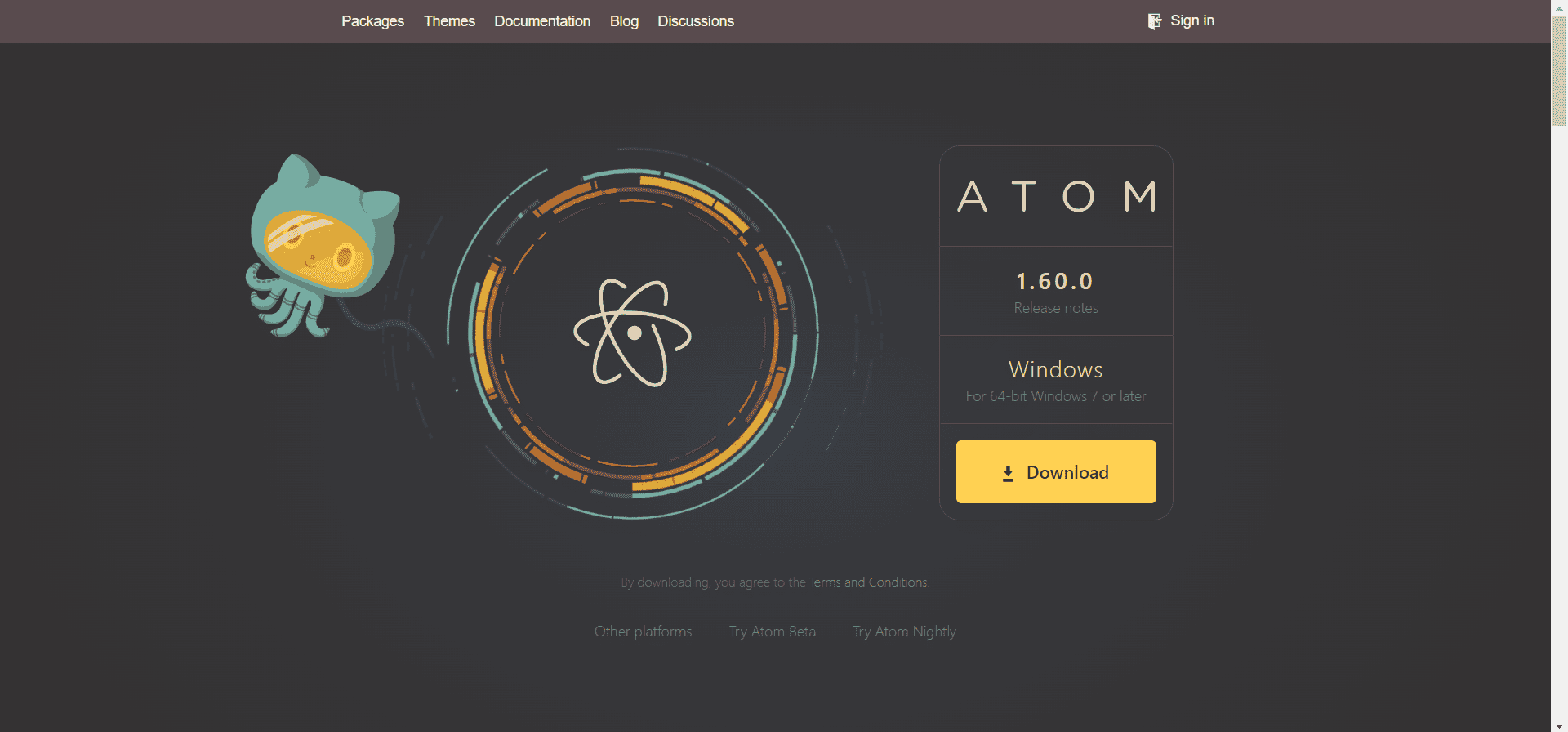 Coursera Python for Everybody: Course Review (2023)