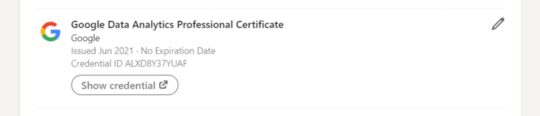 Google IT Support Certificate: Worth It? (Read THIS First!)
