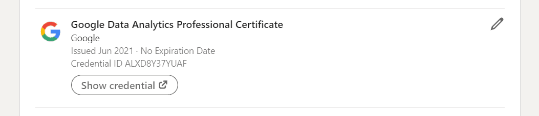 Google IT Support Certificate: Worth It? (Read THIS First!)