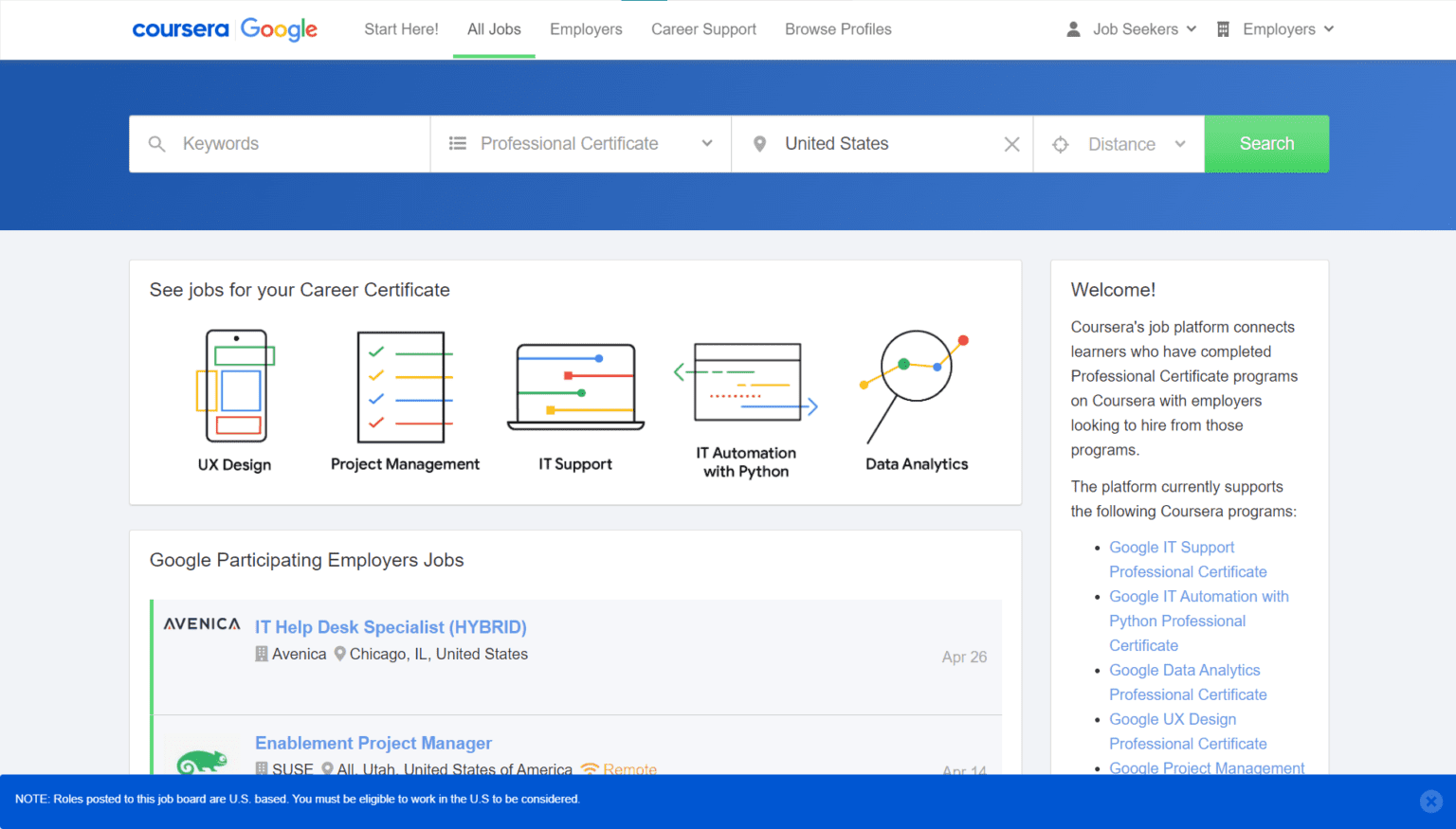 Google IT Support Certificate: Worth It? (Read THIS First!)