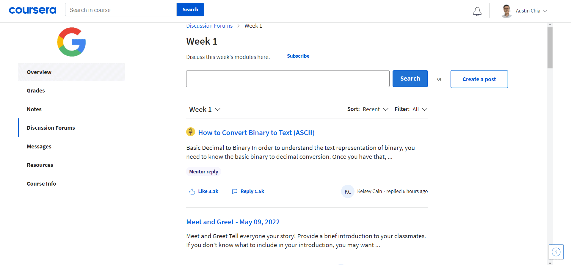 Google IT Support Certificate: Worth It? (Read THIS First!)