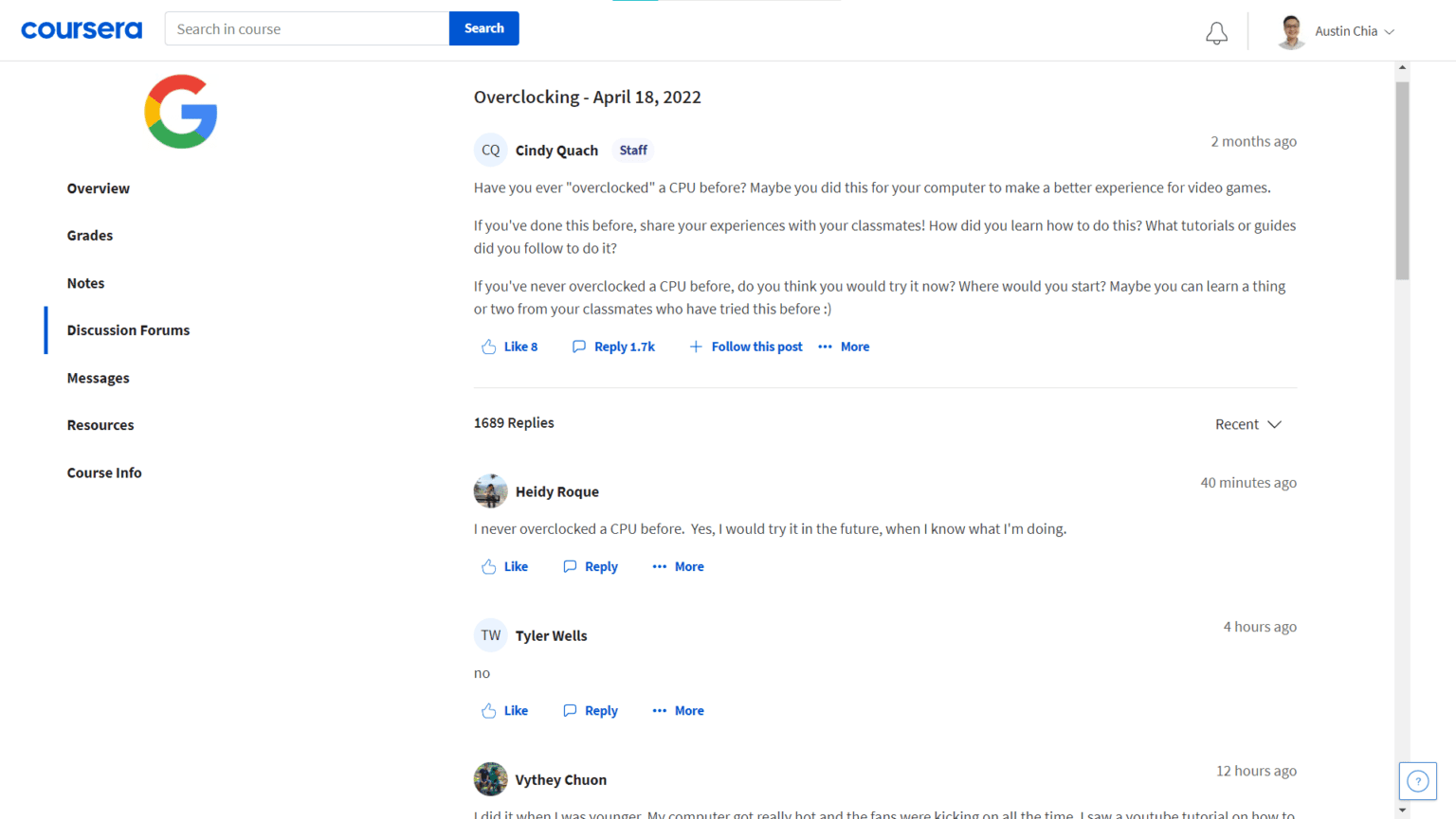 Google IT Support Certificate: Worth It? (Read THIS First!)