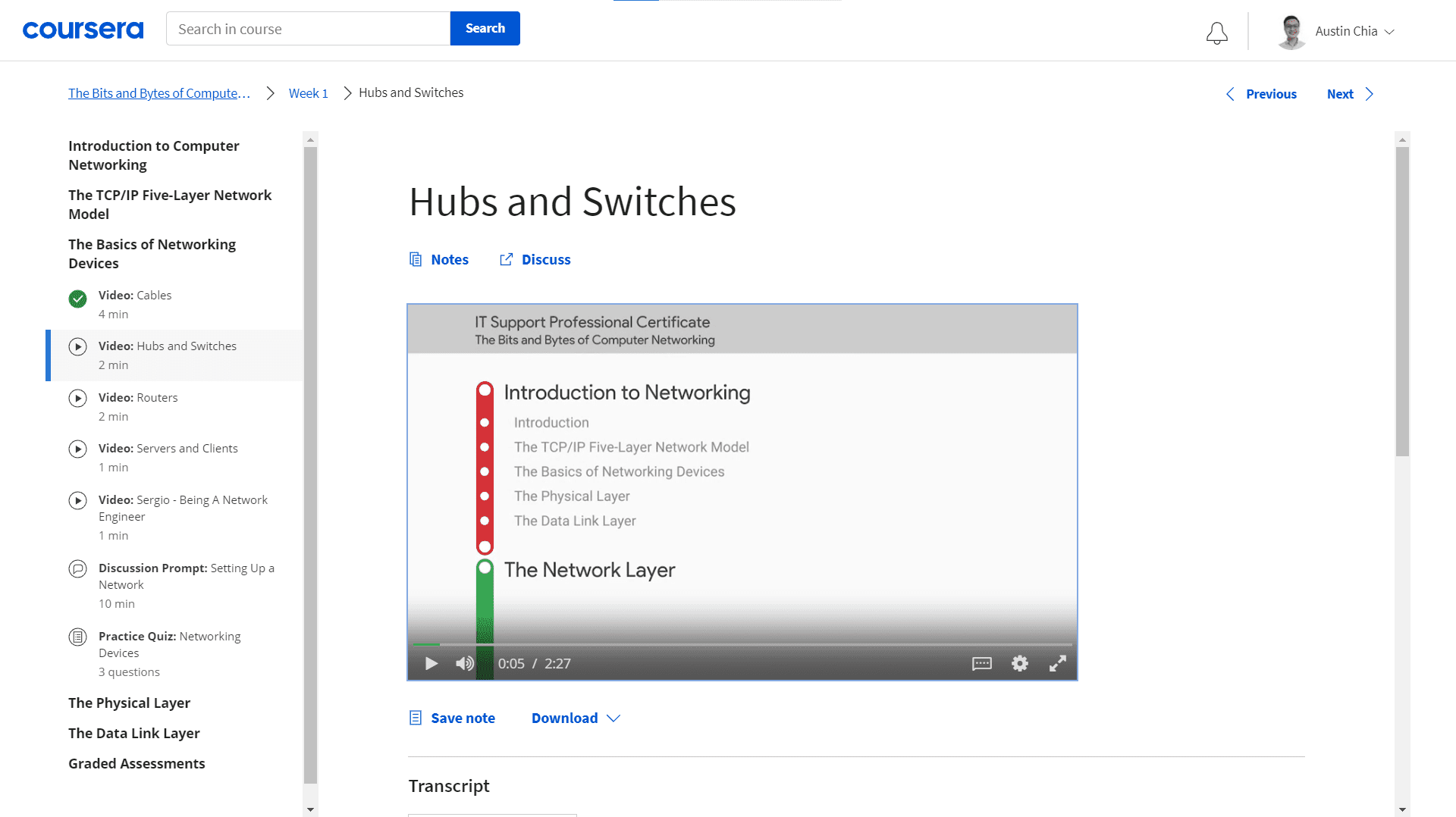 Google IT Support Certificate: Worth It? (Read THIS First!)