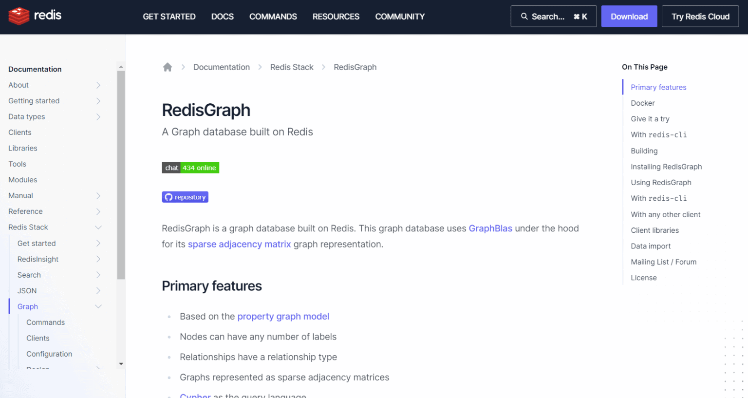 5 Best Graph Databases for 2023 (Fast & Reliable!)