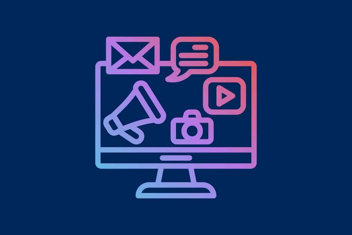 9-data-science-project-ideas-for-beginners-experts-2023