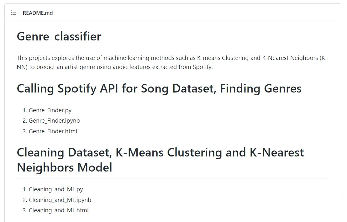 21 Data Analytics Projects for Beginner Practice in 2023