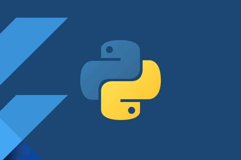Python vs VBA: Which is Better? (Syntax & Difficulty) Python vs VBA: Which is Better? (Syntax & Difficulty)