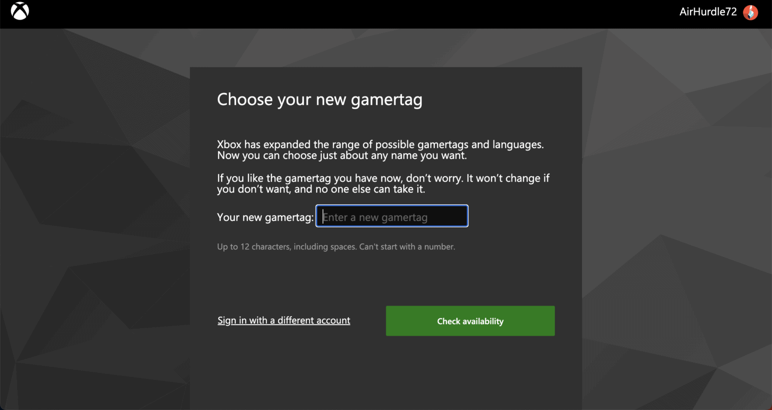 113+ Best Xbox Gamertag Ideas (Funny & Cool Names!)