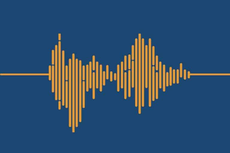 Data Points: Definition, Examples, and More! (2023 Guide)