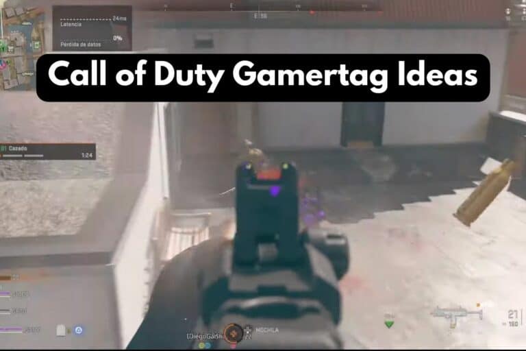 113+ Best Xbox Gamertag Ideas (Funny & Cool Names!)