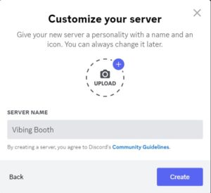 113+ Discord Server Names (Funny & Aesthetic Ideas!)