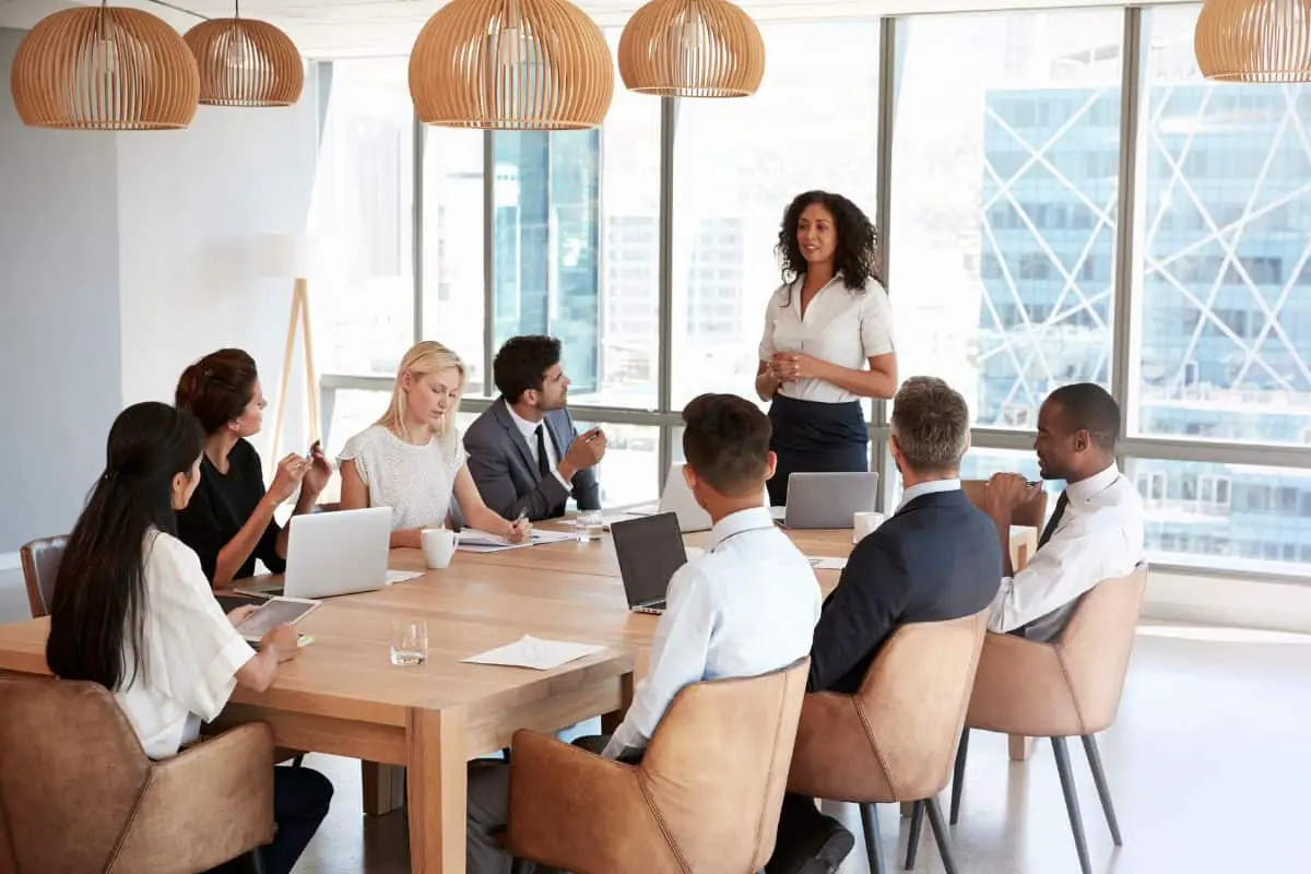 7 Best Power Automate Examples to Boost Productivity