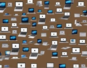 133+ Best Computer Names for PC & Laptop (Fun & Cool!)