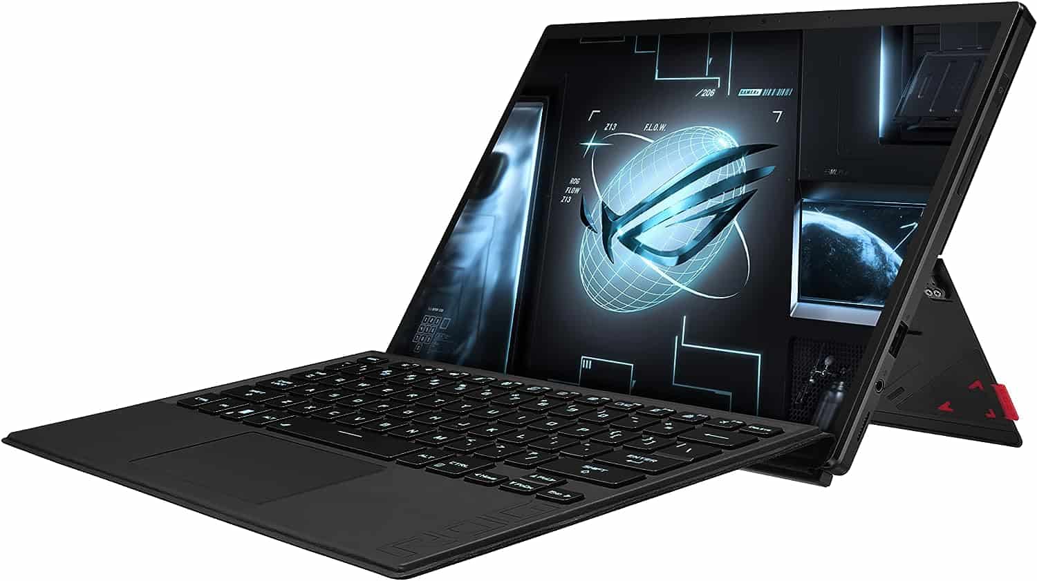 5 Best Tablet for Programming and Coding (2023)