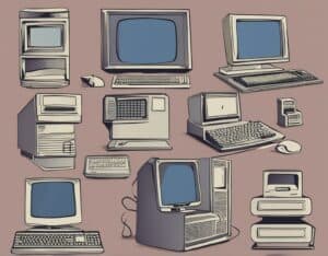 133+ Best Computer Names for PC & Laptop (Fun & Cool!)