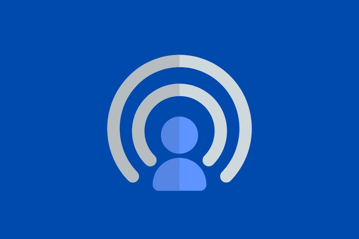 11+ Best Discord Roles Ideas in 2023 (Creative!)