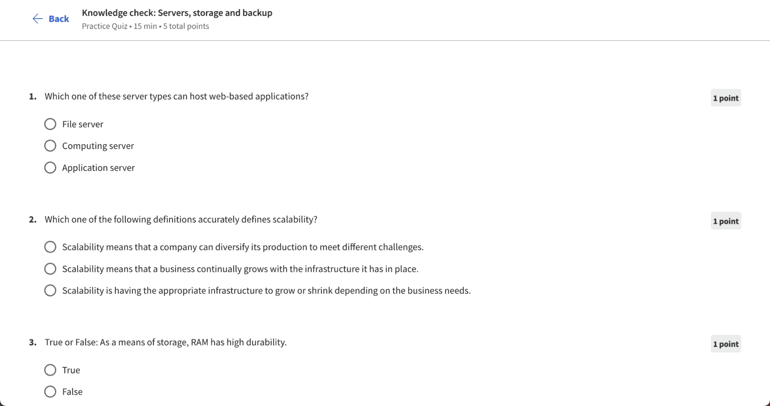 Microsoft Cybersecurity Analyst Certification: Review (2023)