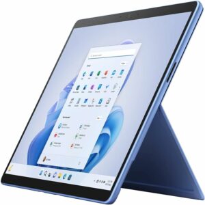 5 Best Tablet for Programming and Coding (2023)