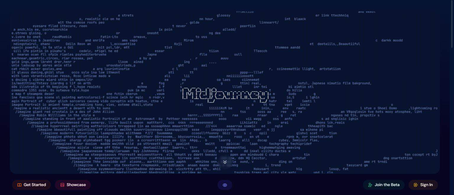3 Best Discord AI Art Generator Bots: Must-Try Servers (2023)