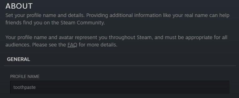 113+ Best Funny Steam Names For Gamers (Cool & Clever!)