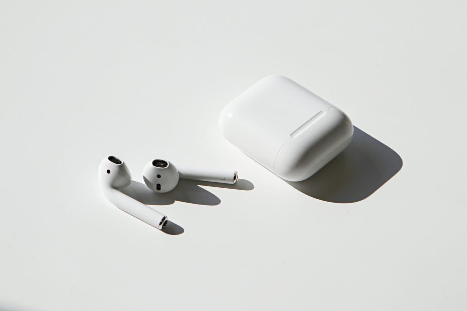 103+ Best AirPods Engraving Ideas 2023 (Funny & Clever!)