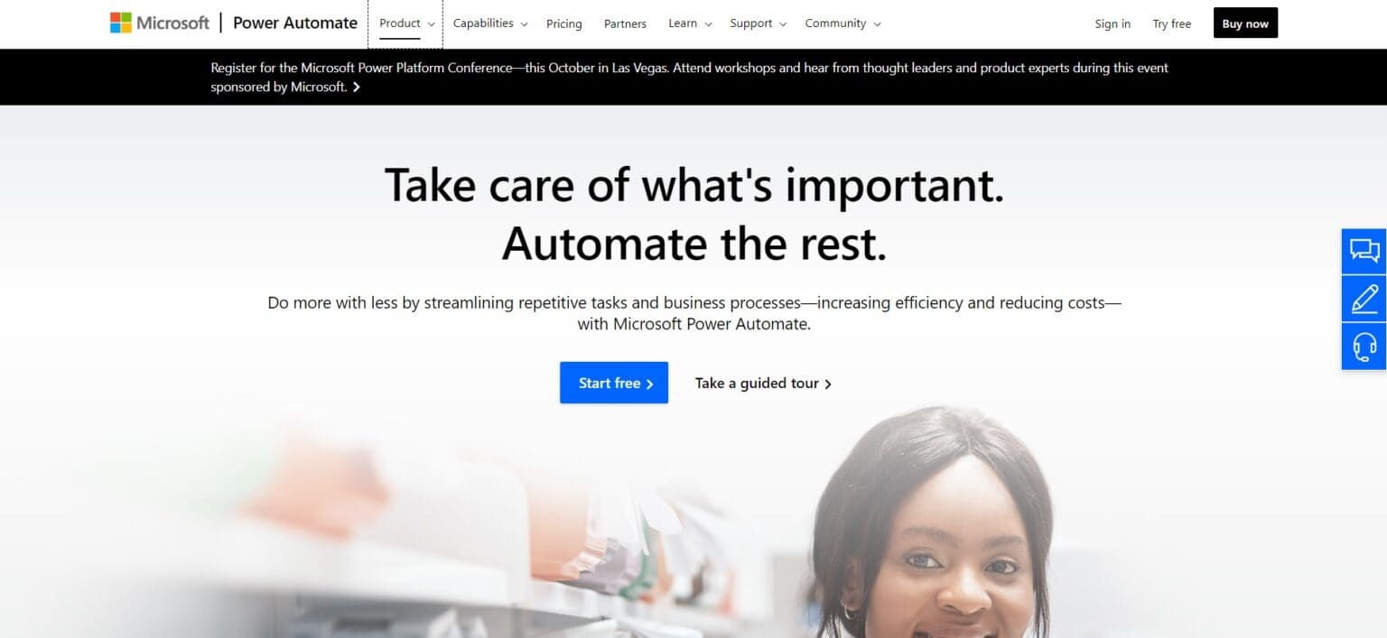 7 Best Power Automate Examples to Boost Productivity