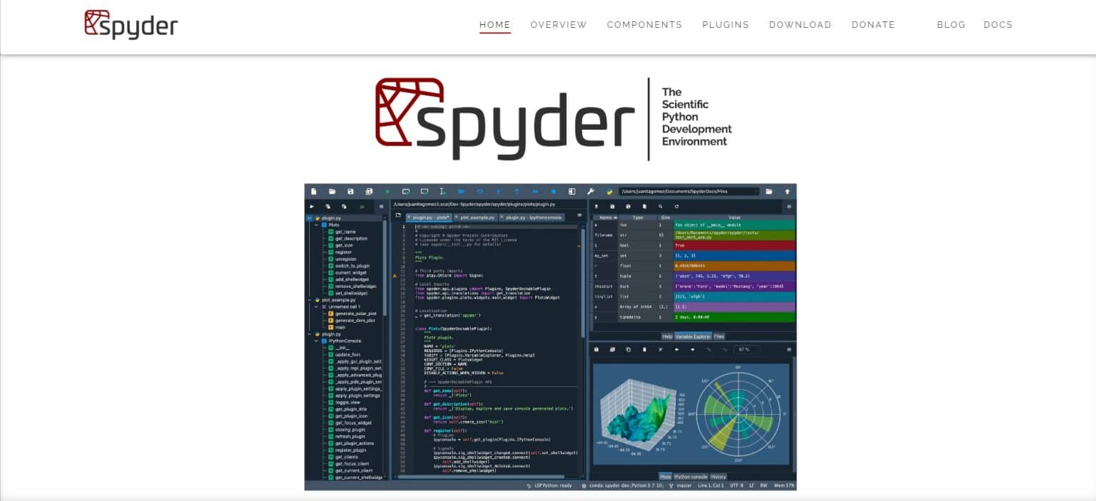 5-best-python-ide-for-data-science-machine-learning-2023
