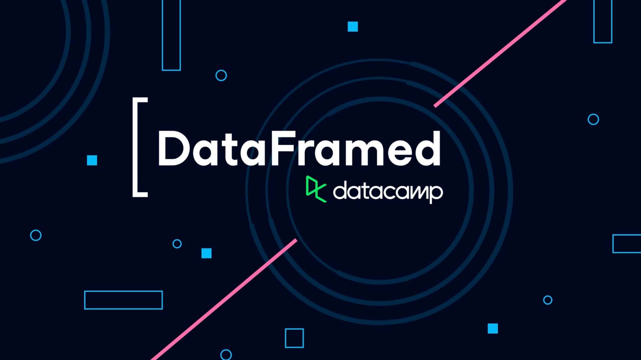 9 Best Data Analytics Podcast Shows of 2023 (Must-Listen)